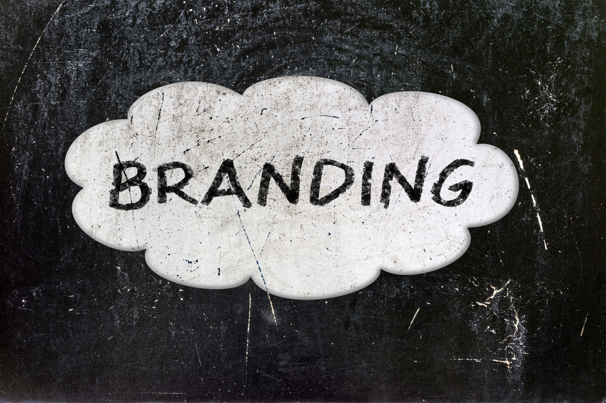 What Is White Label White Label Products White Label Services