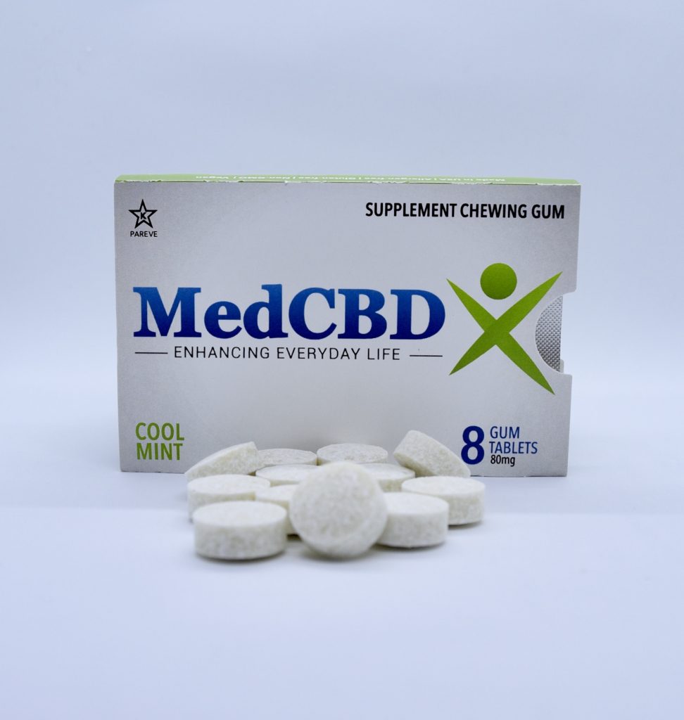 CBD Mints, CBD Tablets, Buy CBD Mints Online, CBD Oil Mints